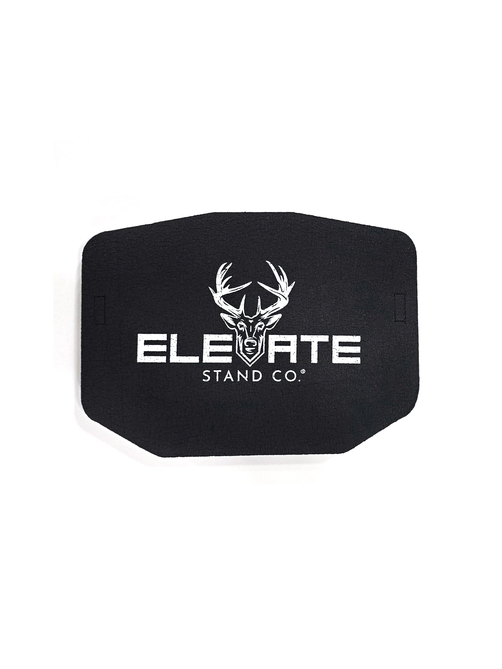 Rize Cushion – Elevate Stand Co.