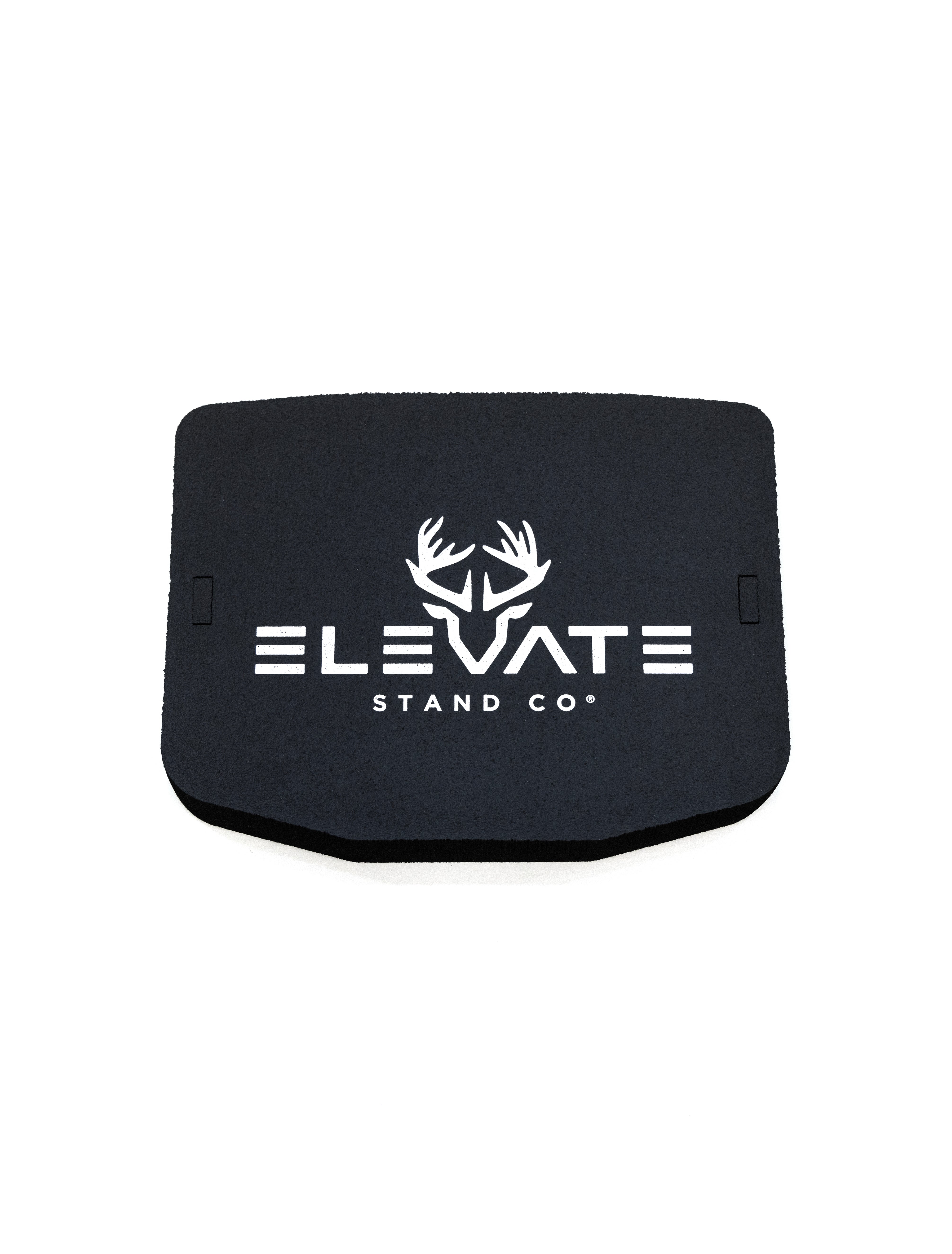 Element X Cushion – Elevate Stand Co.