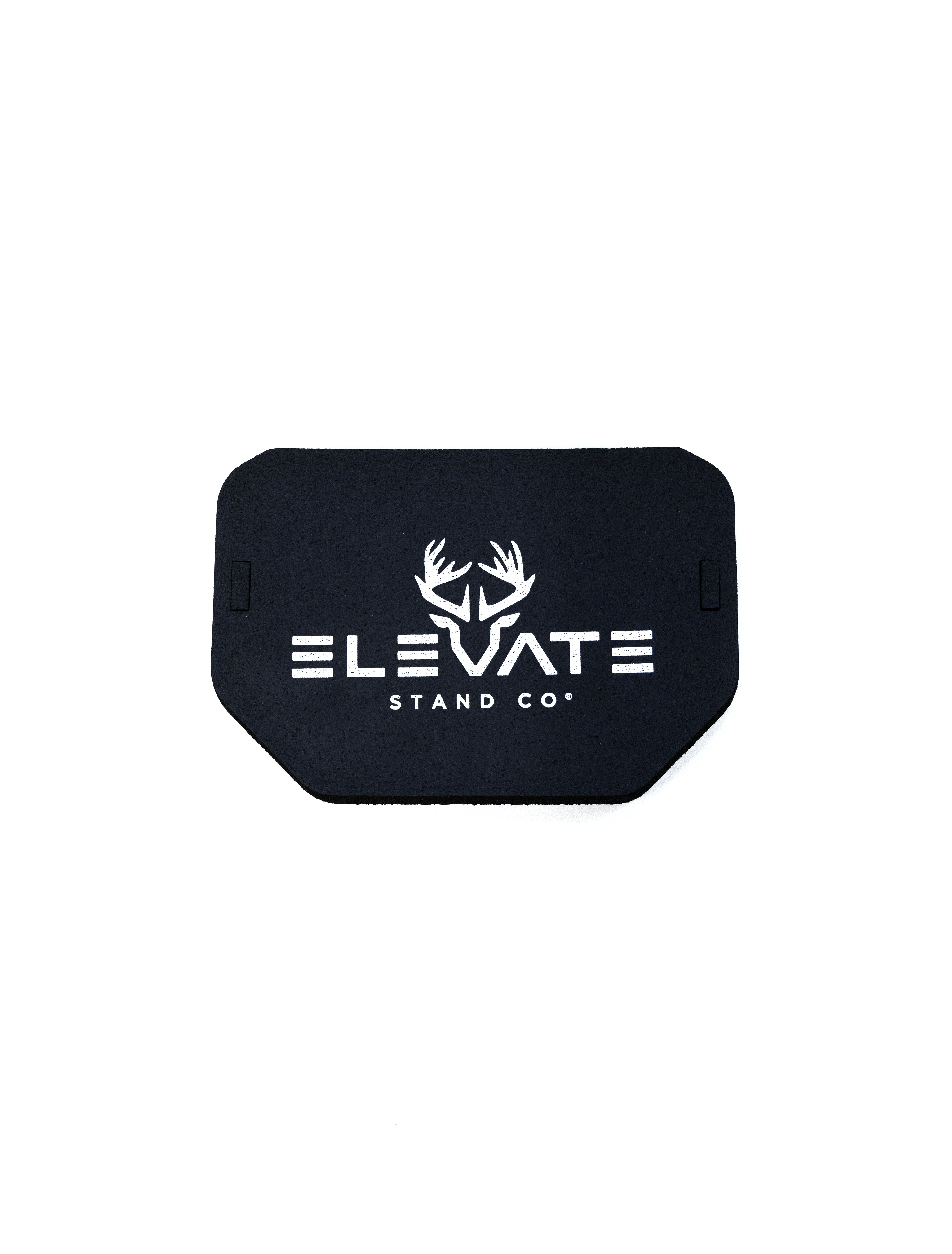 Ultra X Cushion – Elevate Stand Co.