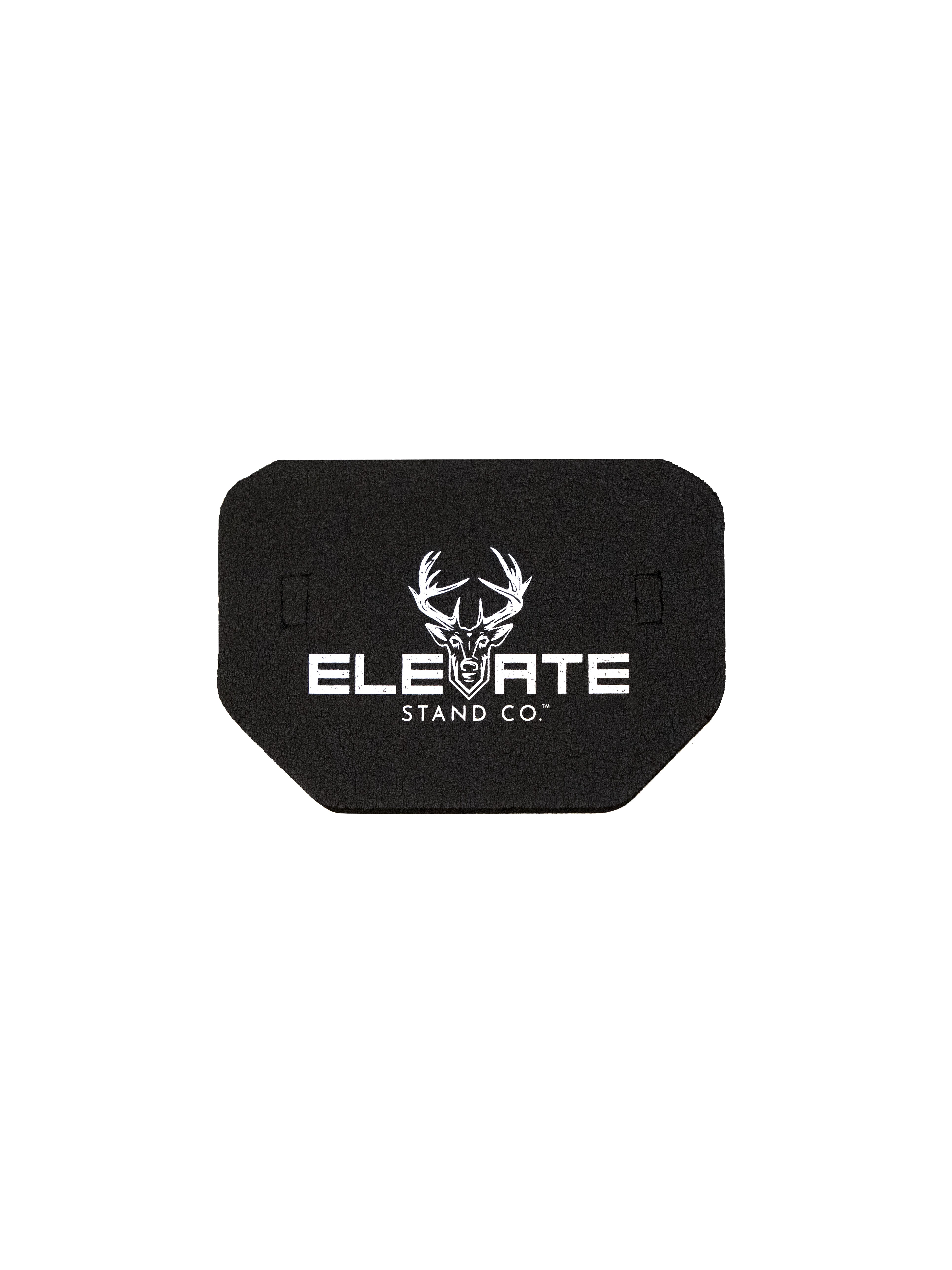 Ultra Cushion – Elevate Stand Co.