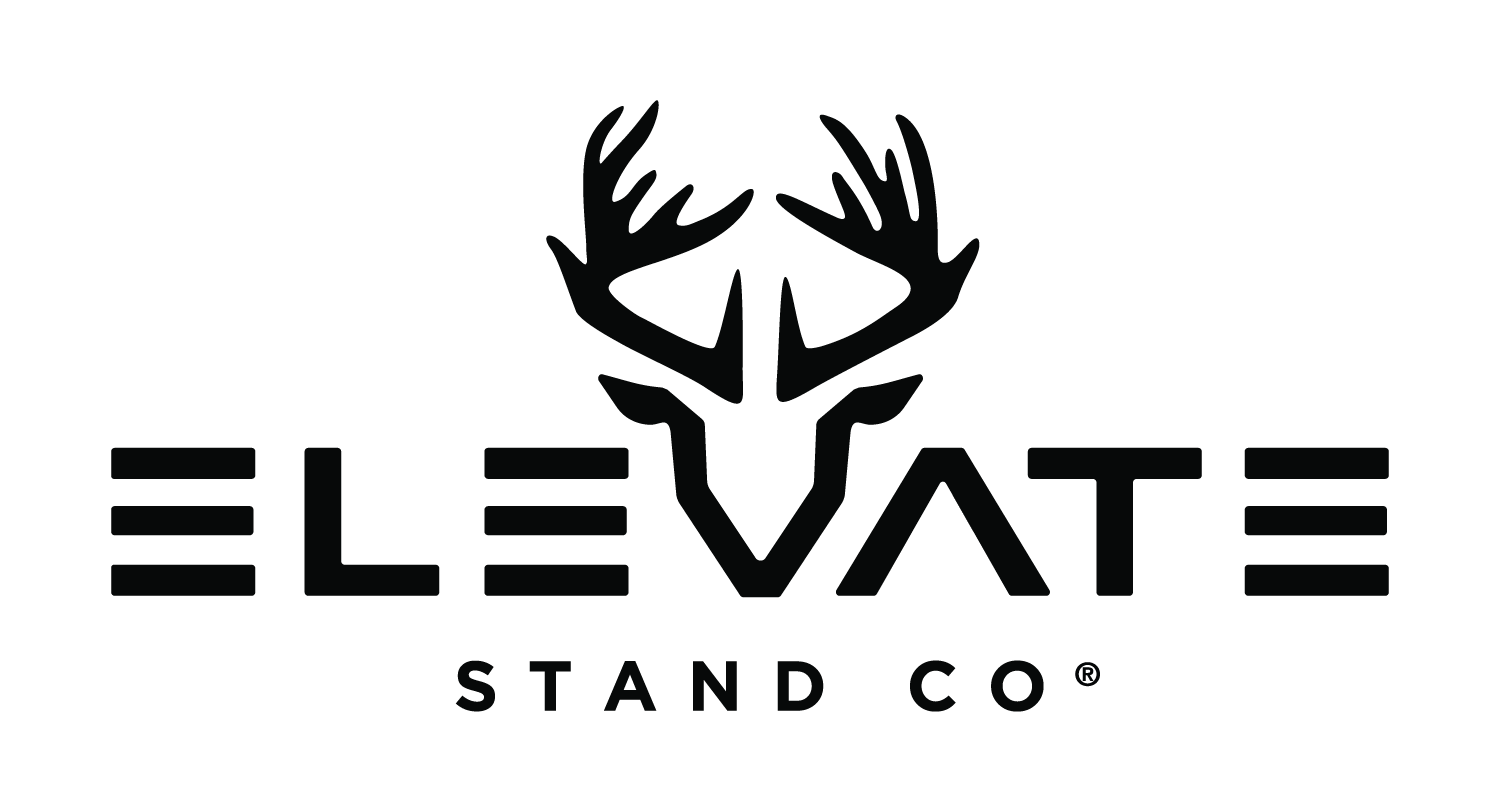 Products – Elevate Stand Co.