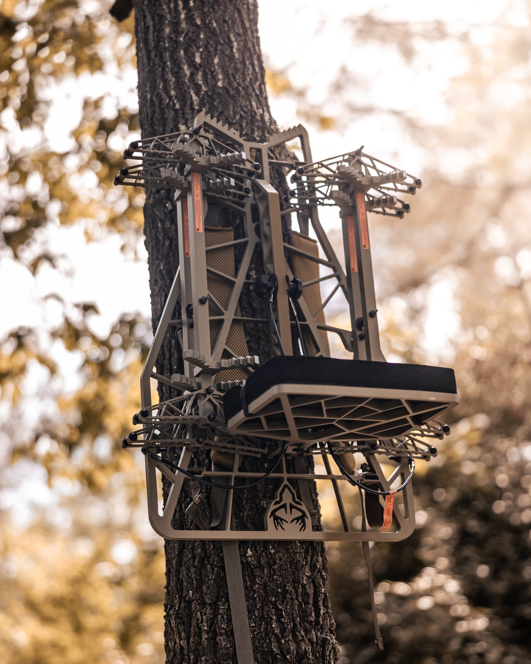 Mobile Bundles – Elevate Stand Co.