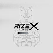 Elevate Stand Co. | Lightweight Tree Hang On Stands | Climbing Sticks