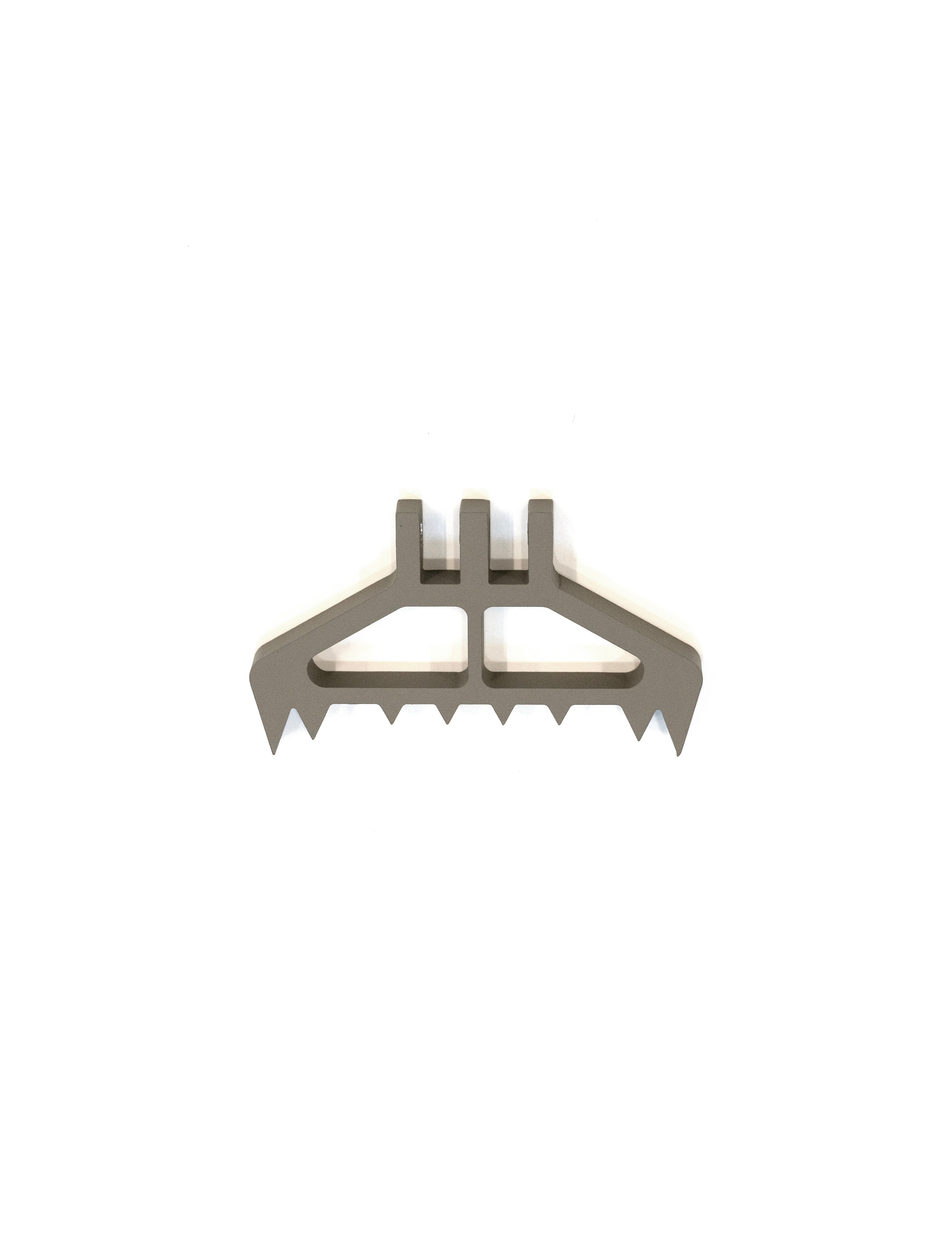 Ultra X / Rize X Hybrid Offset Tree Brace – Elevate Stand Co.