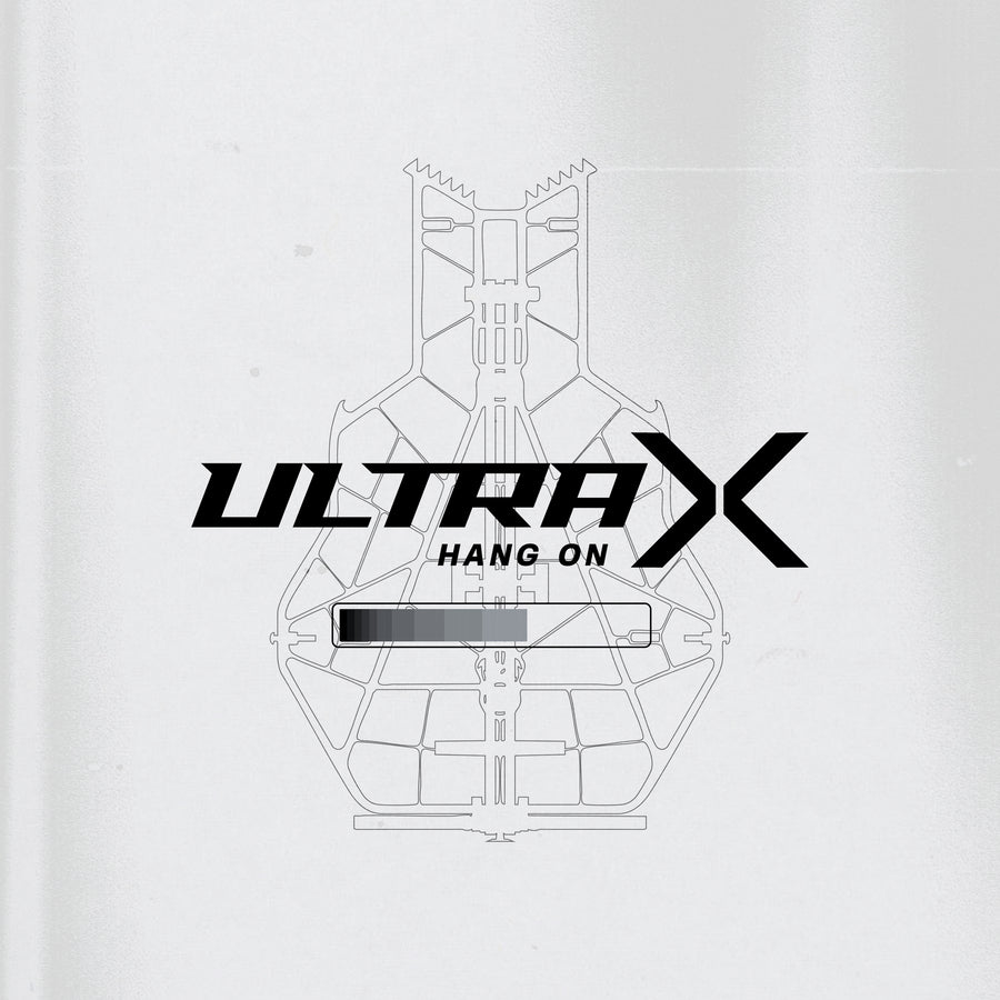 Elevate Stand Co. | Lightweight Tree Hang On Stands | Climbing Sticks