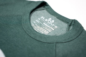 Mobile Bundles – Elevate Stand Co.